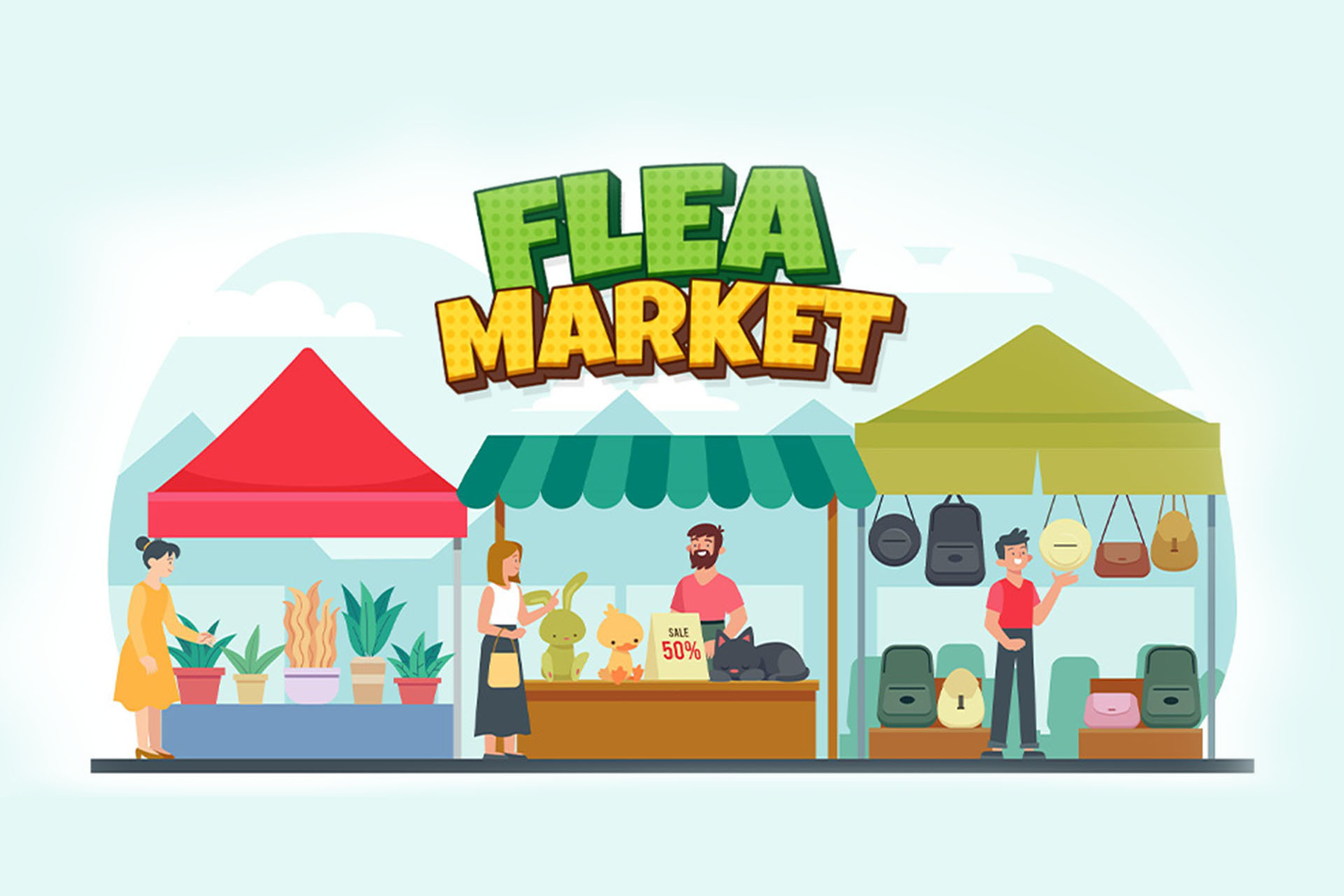 digital media company in Canada|Salesleadit.com